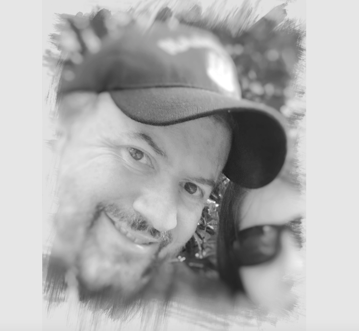 The expansion of the heart centre - Nirr Journeying