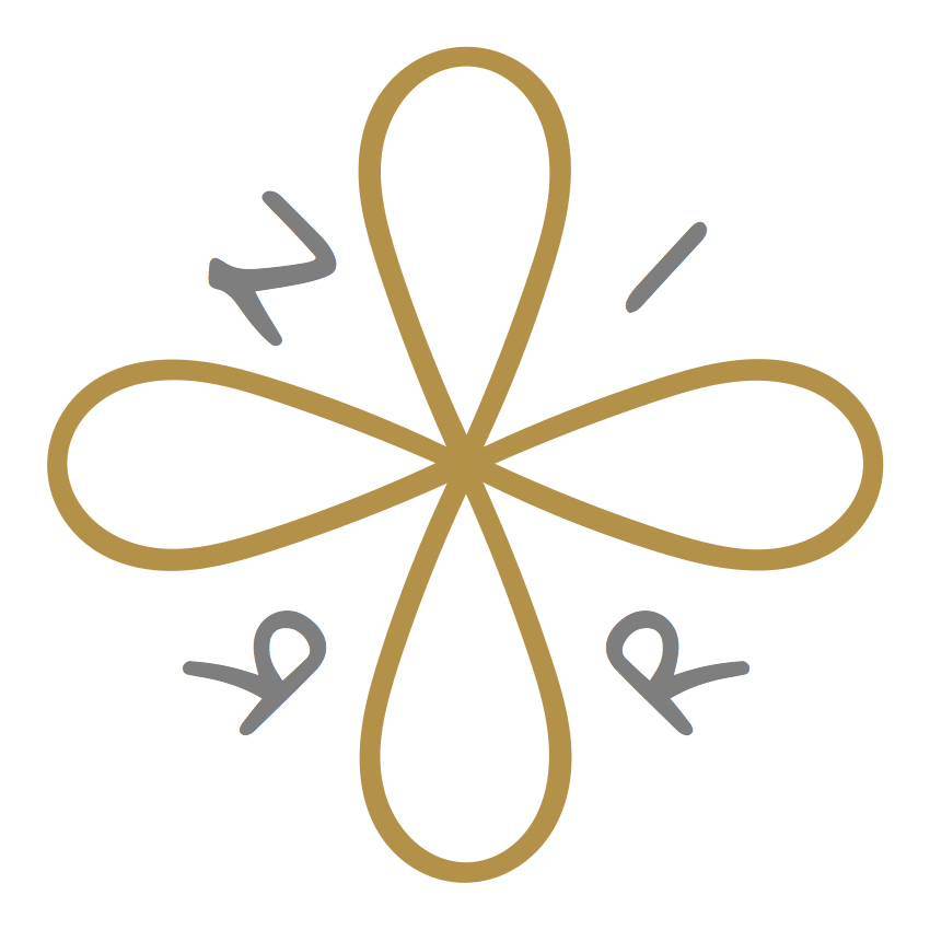 Subscribe - Nirr Journeying