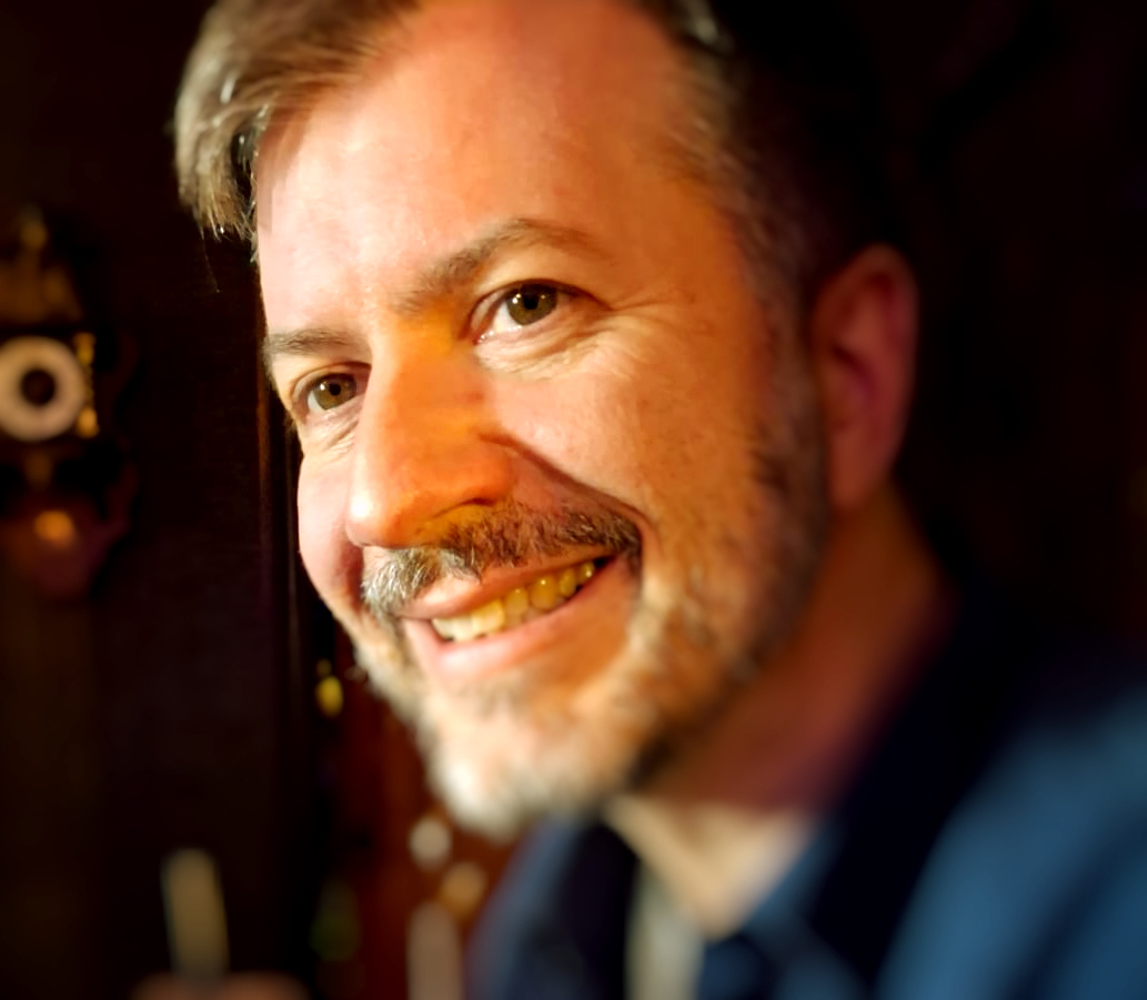 The Well-Being balm - Nirr Journeying